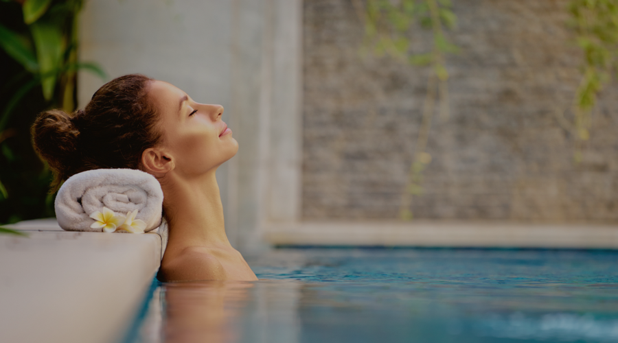 Beneficios del Spa: Cuida tu cuerpo y tu mente | AR Hotels & Resorts Beneficios del Spa: Cuida tu cuerpo y tu mente | AR Hotels & Resorts